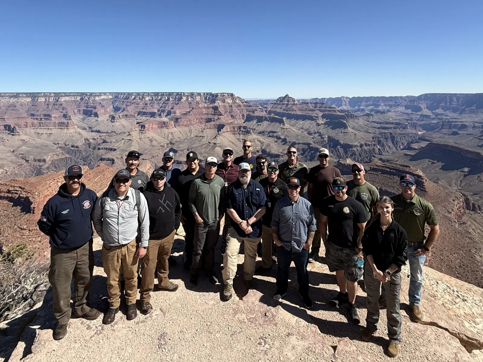 Fire Services | Parkland County