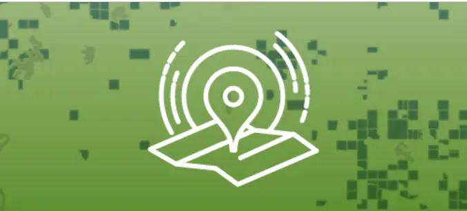 Maps | Parkland County