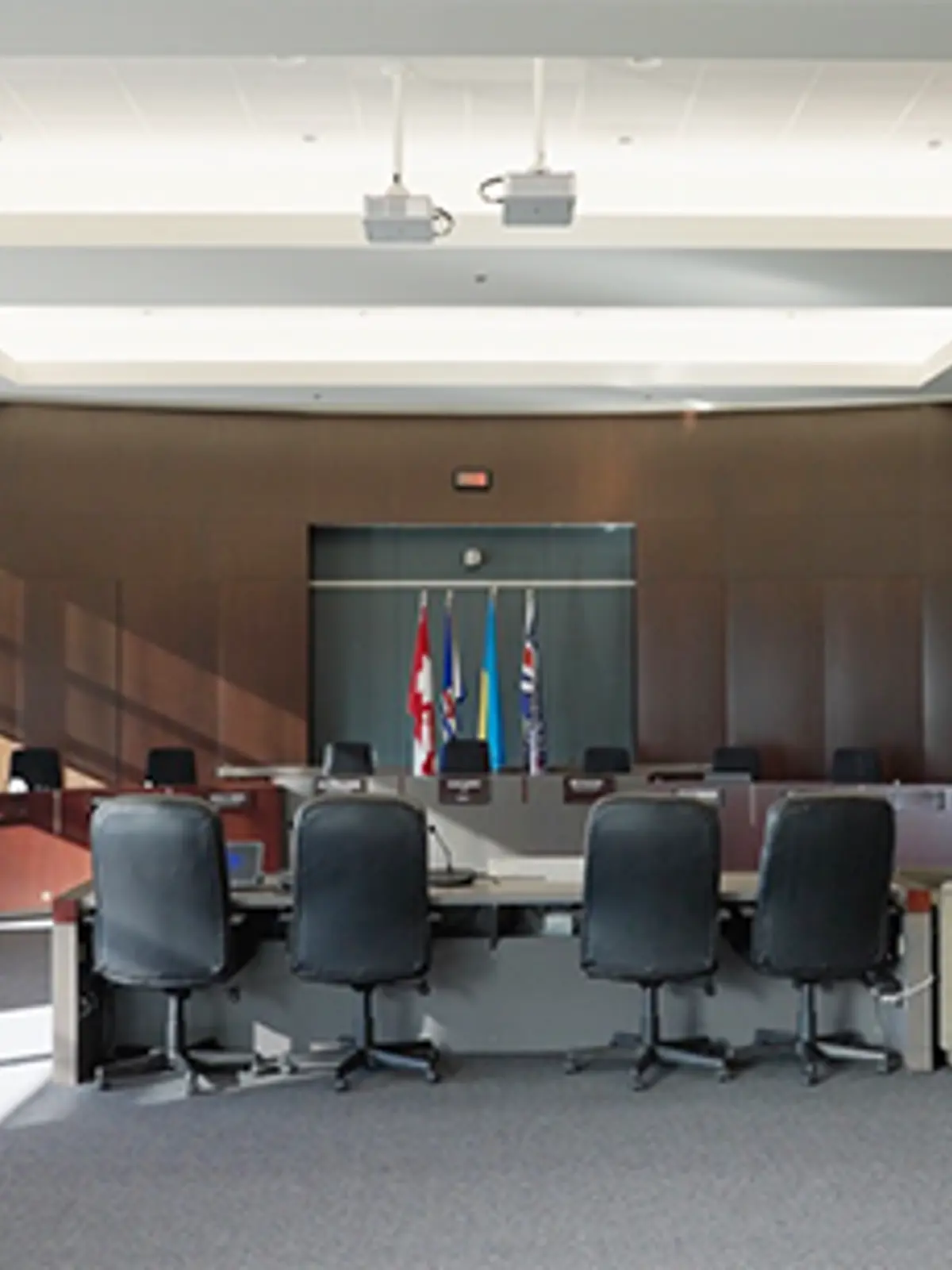 Transfer Stations | Parkland County