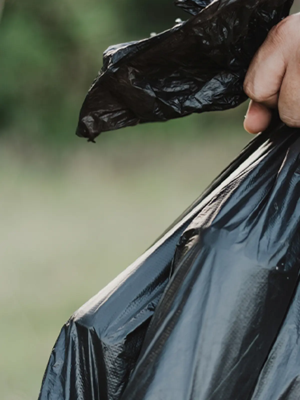 Division Maps | Parkland County